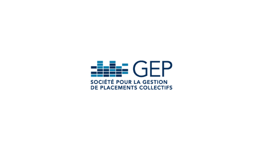 HOME Aktuelles Wir heissen unser neues Mitglied, GEP SA, willkommen!